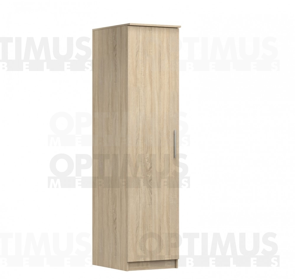 Стеллаж / полка Szantal 1D – OPTIMUS MĒBELES